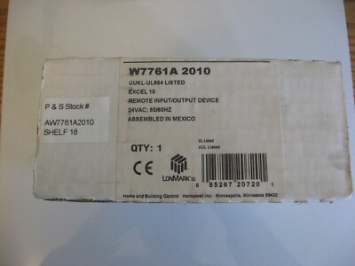 Controls - Hvac Controller