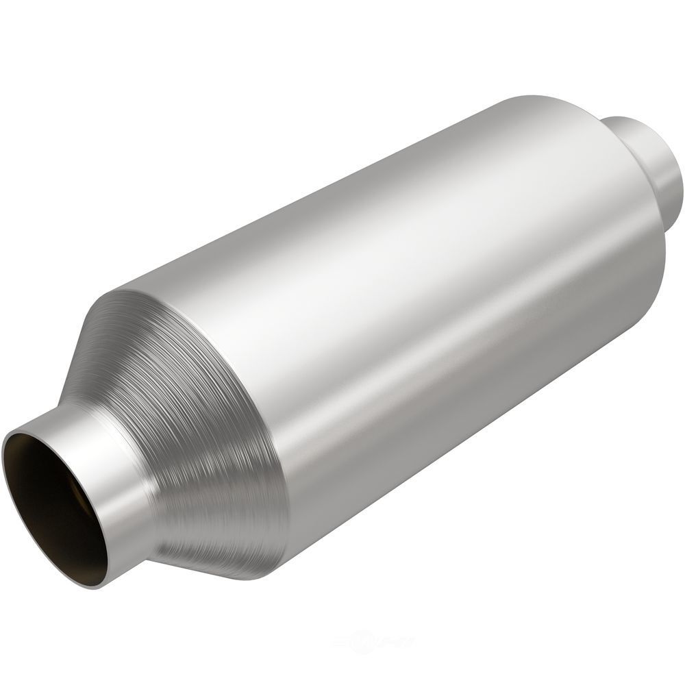 Catalytic Converter-Base Magnaflow NY 5671405 for sale online | eBay