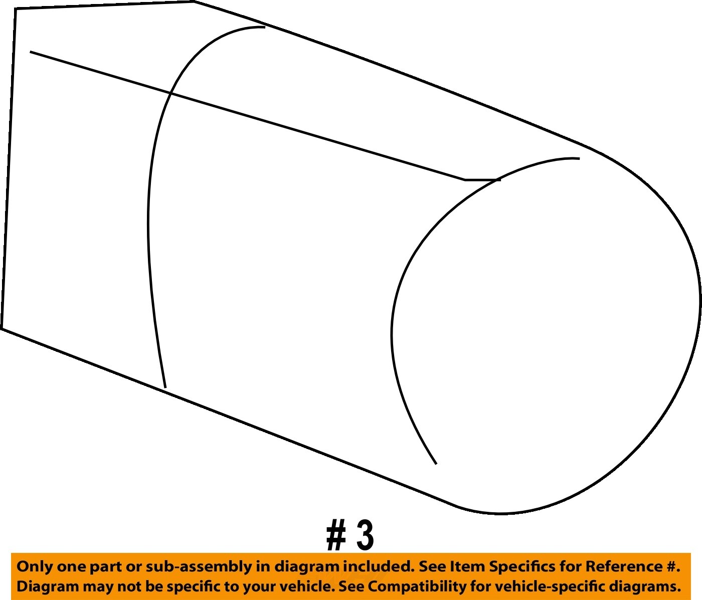 GM OEM-Side Marker Light Bulb 10351682 | eBay