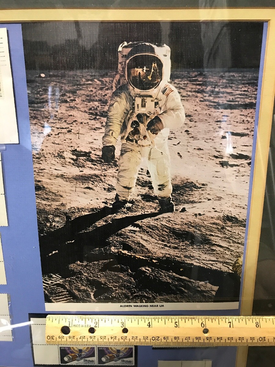 Cool Nasa Stuff