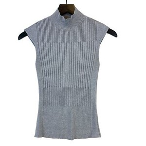 Unprocessed Cloth | eBay Stores