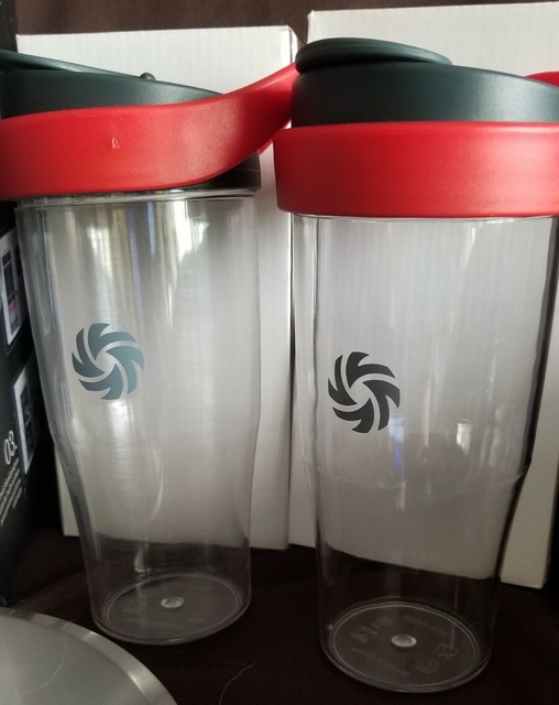 Vitamix Blend Smart Scale and Recipe App B3 for sale online | eBay