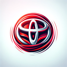 General auto parts dealers | eBay Stores