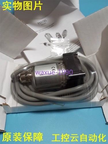 1pcs New POSITAL LU0-S301B-C025-IN00-5AW.577 cable encoder | eBay