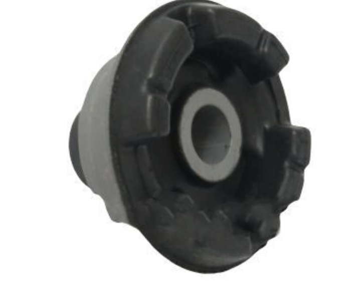 TOYOTA LEXUS Genuine LX470 Upper Stopper Differential Mount 41653-60010 ...