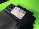 🔥07-11 Lincoln Town Car LCM Lighting Control Module 4 Plug 8W7T-13C788 ...