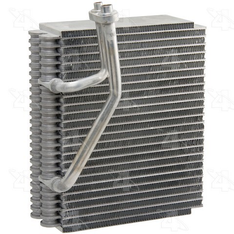 Four Seasons A/C Evaporator Core P/N:54876 | eBay
