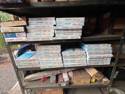 95094 dayco timing belt. keller """"""""READ THE LISTING"""""""" | eBay