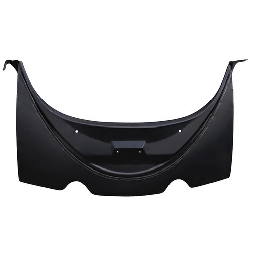 Rear Apron, for Beetle 49-66 Dunebuggy & VW 707924470383| eBay