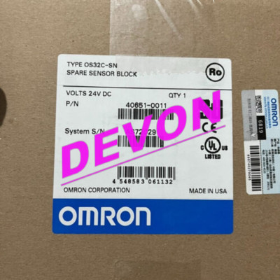 ONE OS32C-SN OS32C-SN Laser Scanner OS32C-SN | eBay