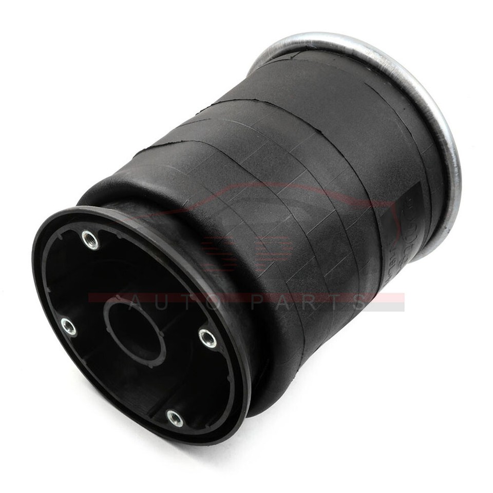 Air Suspension Air Bag W01-358-9122 For Airtech ContiTech Volvo 3130500 ...
