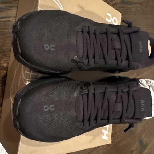 KITH X On Running Cloudzone (3WF10850485) - Women US 7 | eBay