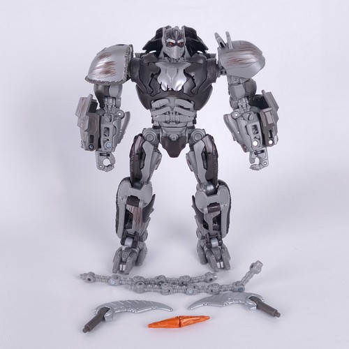 Transformers Apelinq Complete Studio Series Leader Class 116 118 | eBay