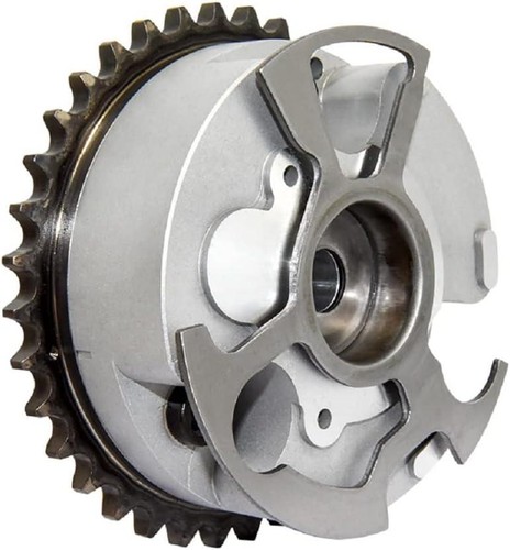 TOYOTA Genuine 13050-31030 FJ CRUISER Camshaft Timing Gear Assy New ...