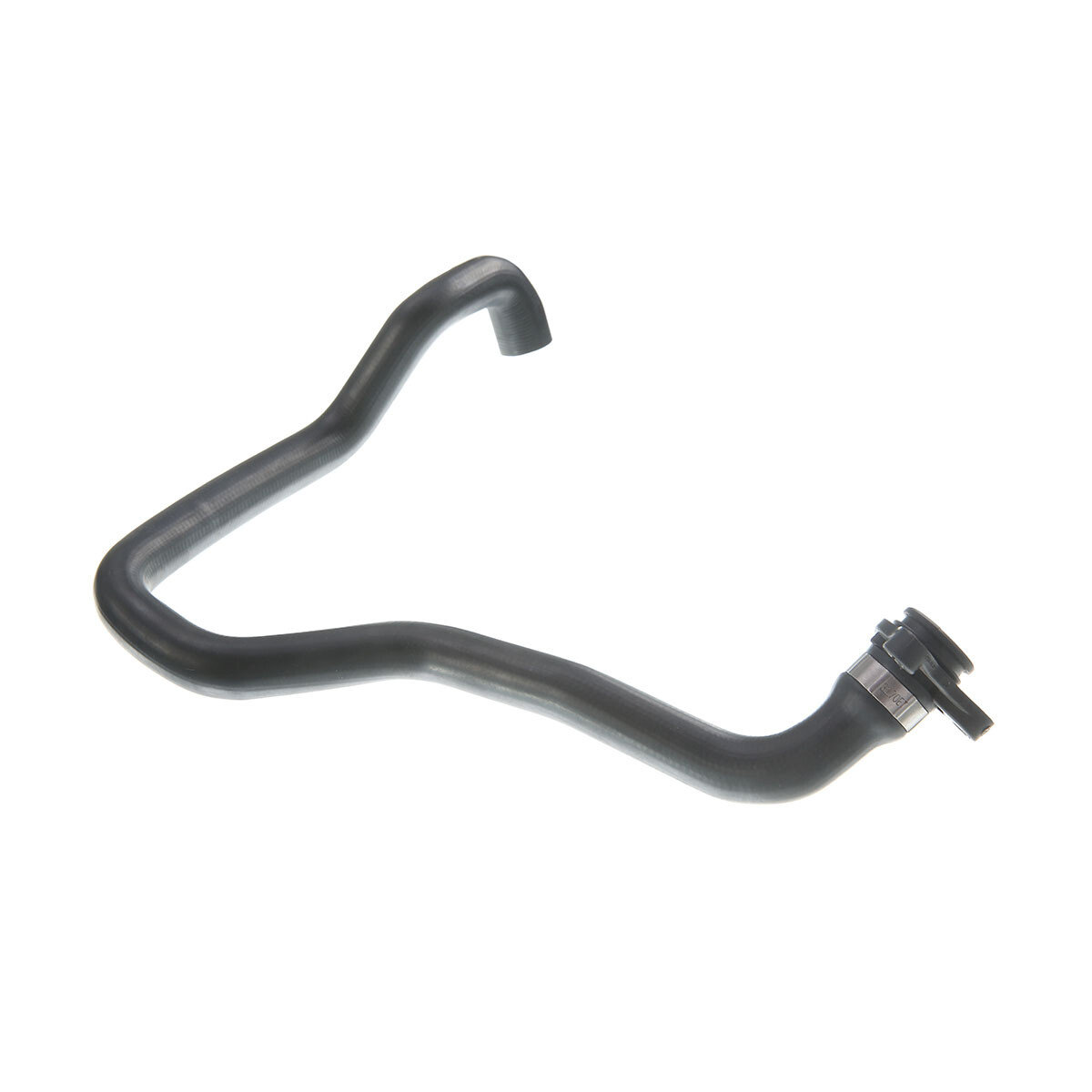 Radiator Coolant Hose for BMW 3 Series X1 Z4 E84 E85 E86 E90 E91 E92 ...