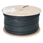 ADC Solar Panel PV Wire Spool Single-Insulated 10AWG 19-Strand 600V ...
