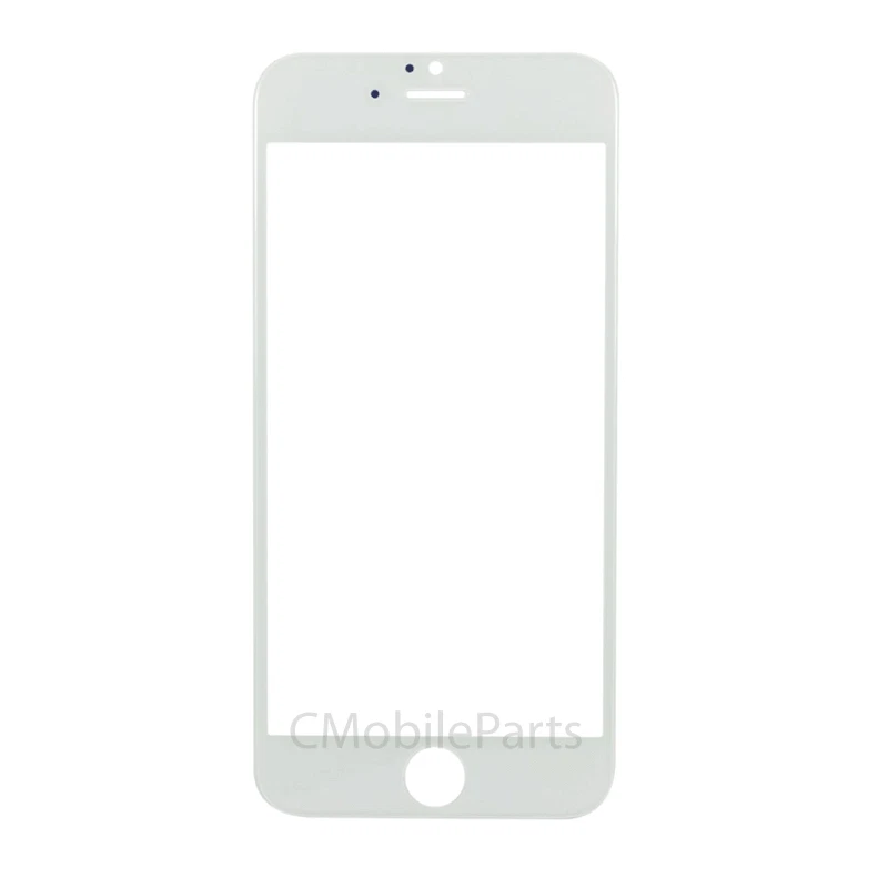 Iphone 6 Front White