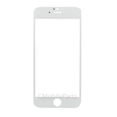 Iphone 6 Front Png