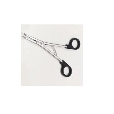 NEW 1 unit Open Surgery Liga clip applicator applier for LT 300 Medical ...