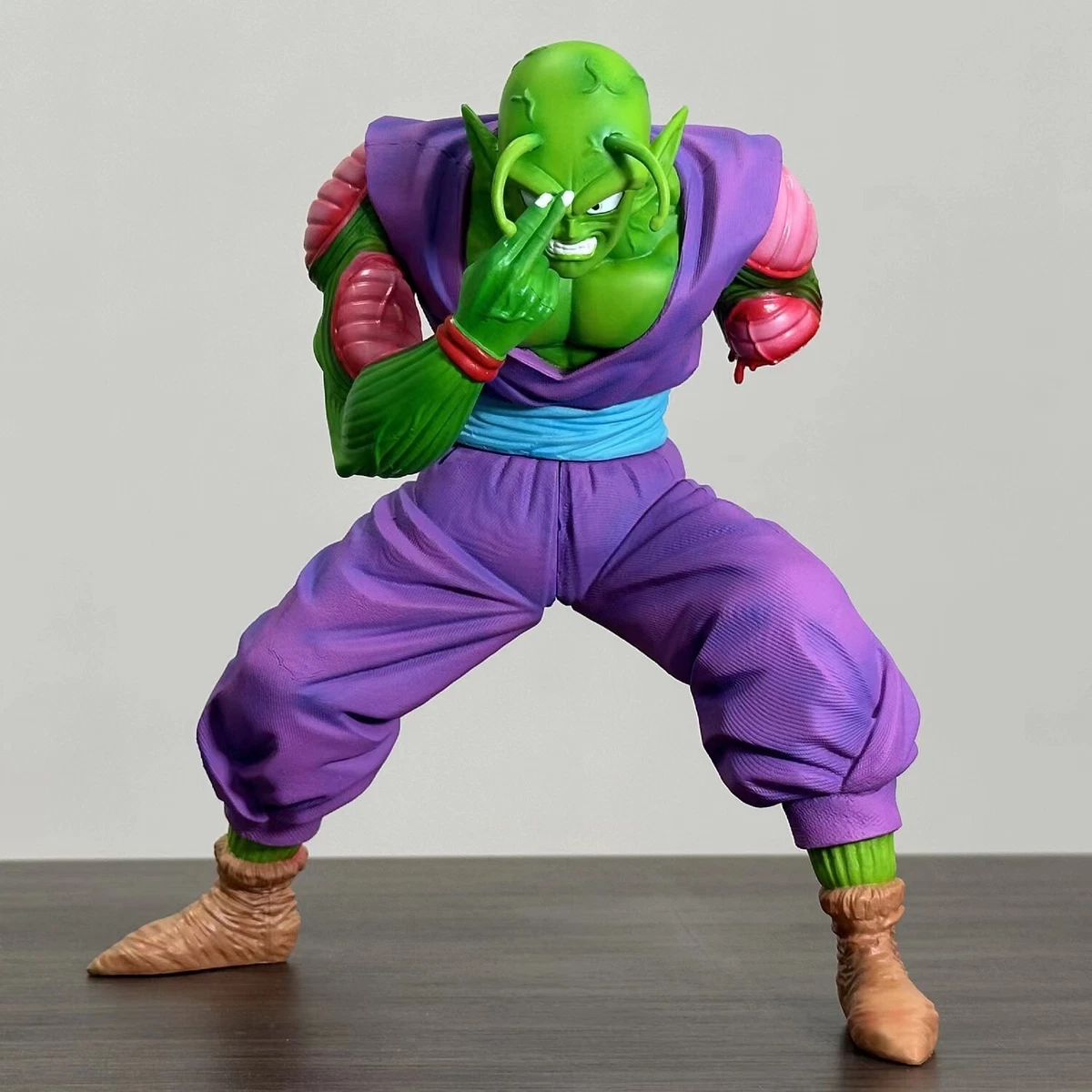 Piccolo