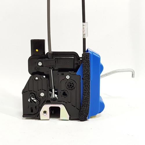 813111W020 813211W040 Door Lock Latch Actuator Front LH RH For Kia Rio ...