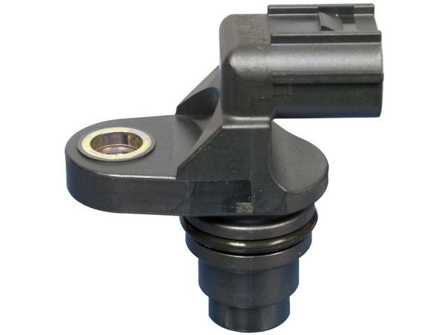Camshaft Position Sensor For Honda Accord CRV ILX TSX Civic Crosstour ...