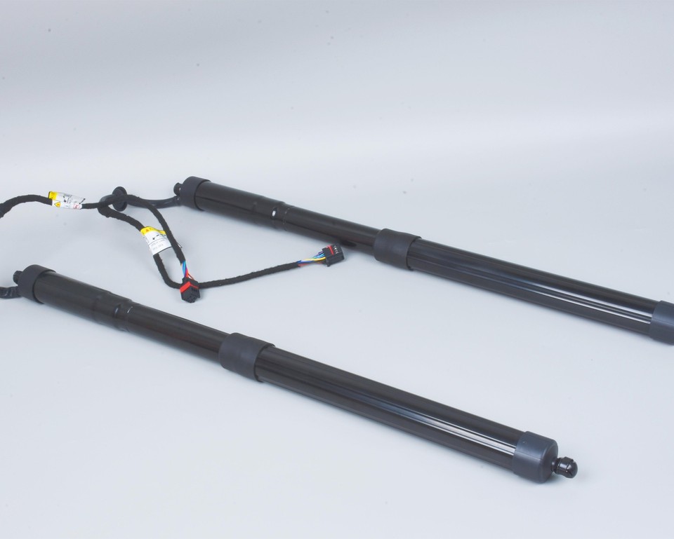 New 1pair Power Liftgate Tailgate Strut LR159595 for 2013-2021 Range ...