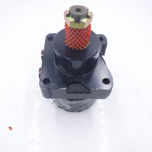 JLG Hydraulic Wheel Drive Motor 70041342 For Skyjack Mobile Elevated ...