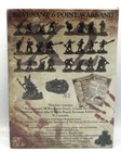 SAGA REV01 Revenants (Limited Edition Box Set) Revenant 6 Point Warband ...