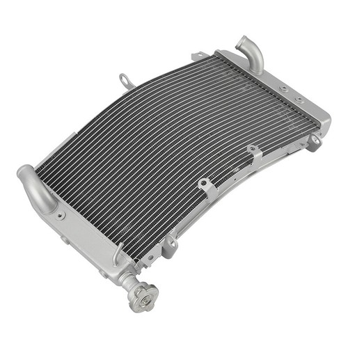 Aluminum Radiator For Yamaha YZF R1 2015-2024 YZF R1S 2016-2018 Engine ...