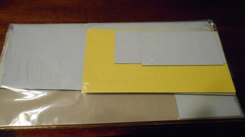 Magnetic Strips - sentence & Syllable frames - Fundations Materials By ...