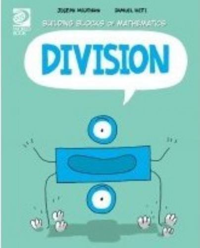 Division by Joseph Midthun (Trade Paperback) for sale online | eBay