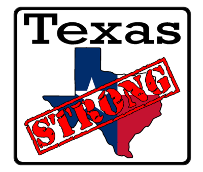Texas State (K2) Strong Vinyl Decal Sticker Car/Truck Laptop/Netbook ...