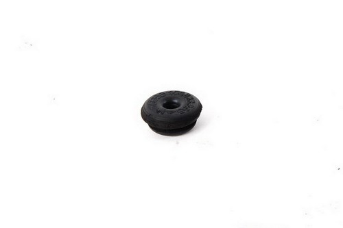 GENUINE Hood Support Rubber Bush VW AUDI Beetle Convertible Corrado ...