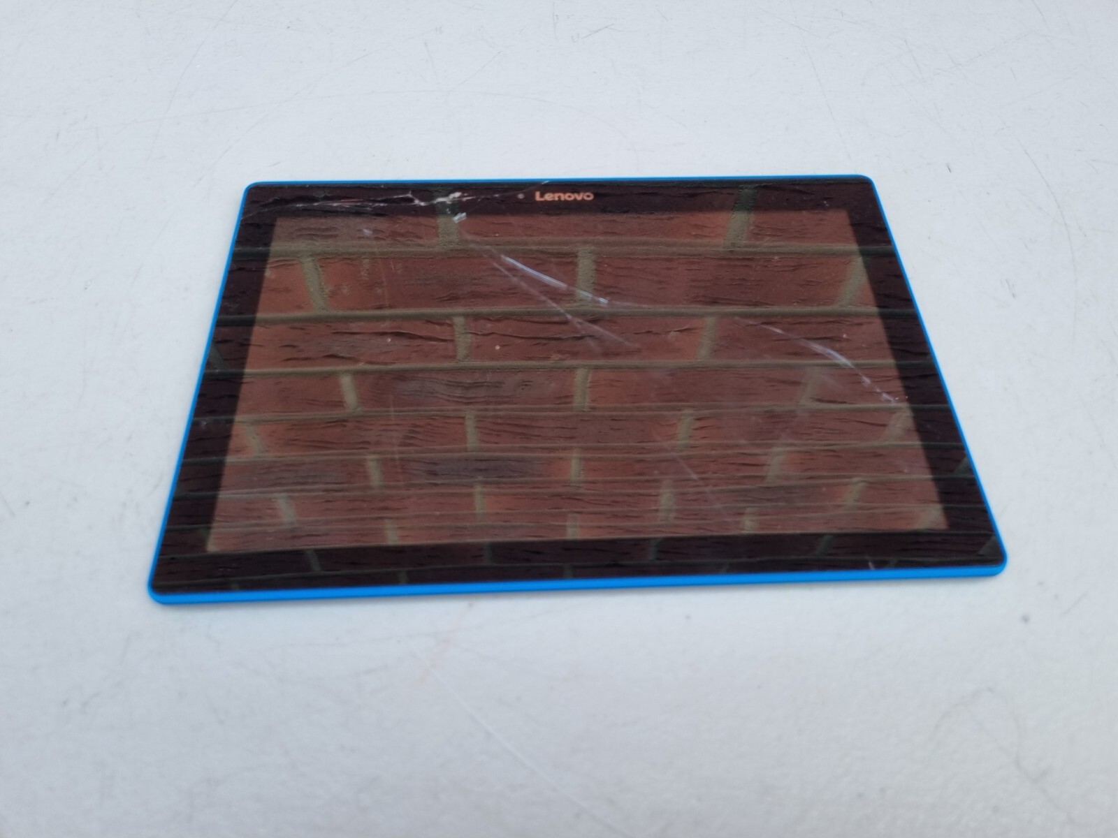 Lenovo TB-X103F ZA1U tablet. Lenovo 10.1” inch TB-X103F with 16 GB ...