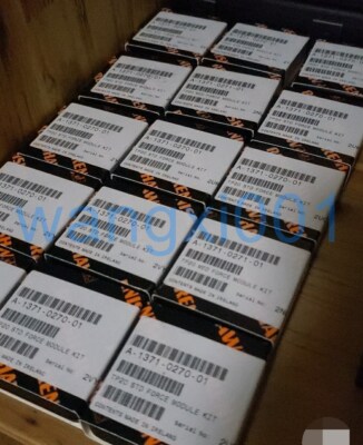 New original Renishaw TP200 module A-1317-0270-01 FedEx DHL Fast ...