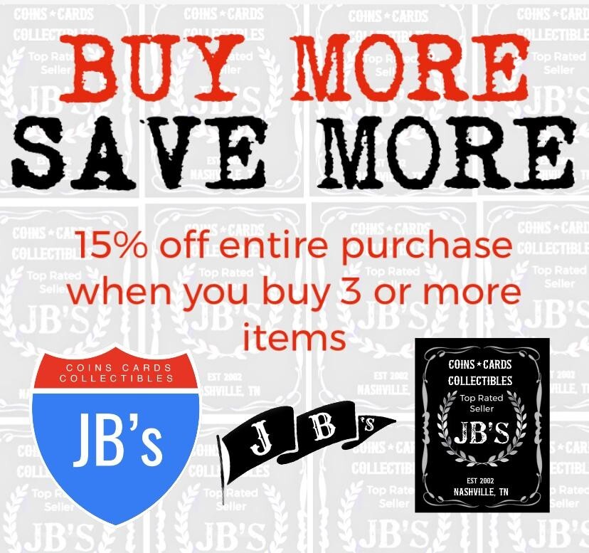 1932-P Lincoln Wheat Cent Penny Good/Very Good (G/VG) *JB's Coins* | eBay