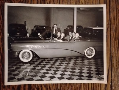 Audrey Meadows Type 1 Photo Meadows Estate Auction THE HONEYMOONERS ...