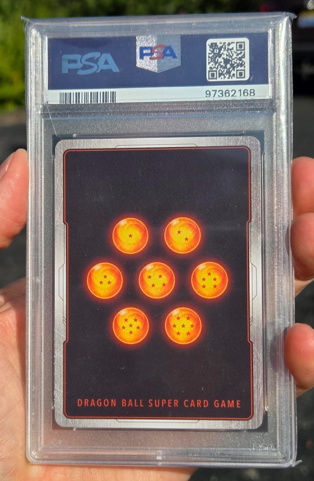 Dragon Ball Super Ultra Instinct Son Goku, State Of The Gods Secret ...