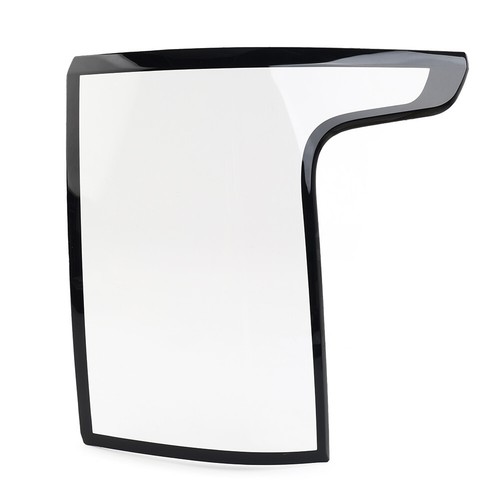 Right Tail Light Lens Cover Lampshade Shell For Land Rover Range Rover ...