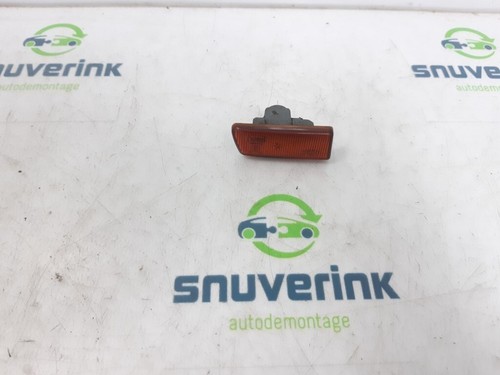 CLIGNOTANT GAUCHE Peugeot 406 (8B) 1996 632557 | eBay