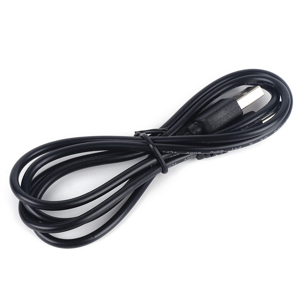 1/24 Scale Car Garage Model Diorama Parking Lot Scenery Display Box w ...