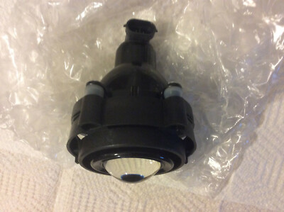 07-15 CHEVY EQUINOX FOG LAMP ASSEMBLY L/R DIRECT REPLACEMENT FOR GM ...