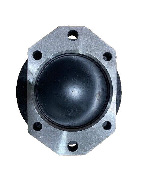 MDH-65 Omni Gear Bearing Housing 251209 | eBay