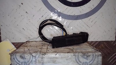 Bouton de coffre RENAULT KADJAR PHASE 2 253804EA0A | eBay