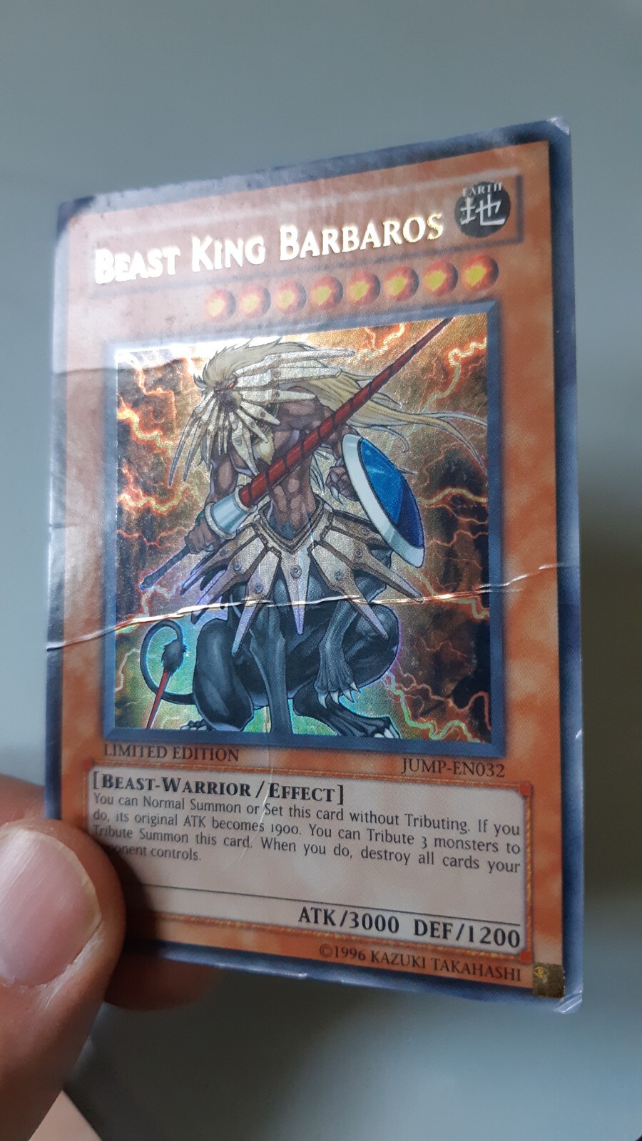 Yugioh Shonen Jump Promo Singles | eBay