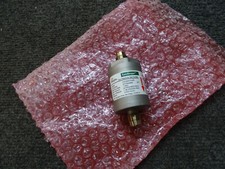 Entegris Gatekeeper CE500KF04R Optics Gas Purifier for sale online | eBay