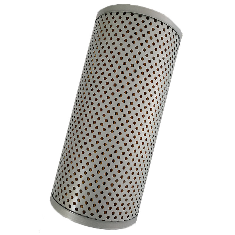 KOMATSU 07063-01054 - Cross reference oil filters