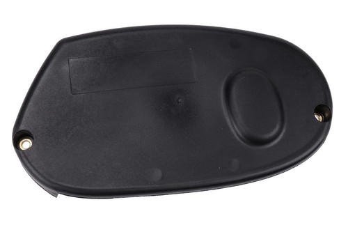 GM Genuine Parts 55354836 Engine Timing Cover | eBay