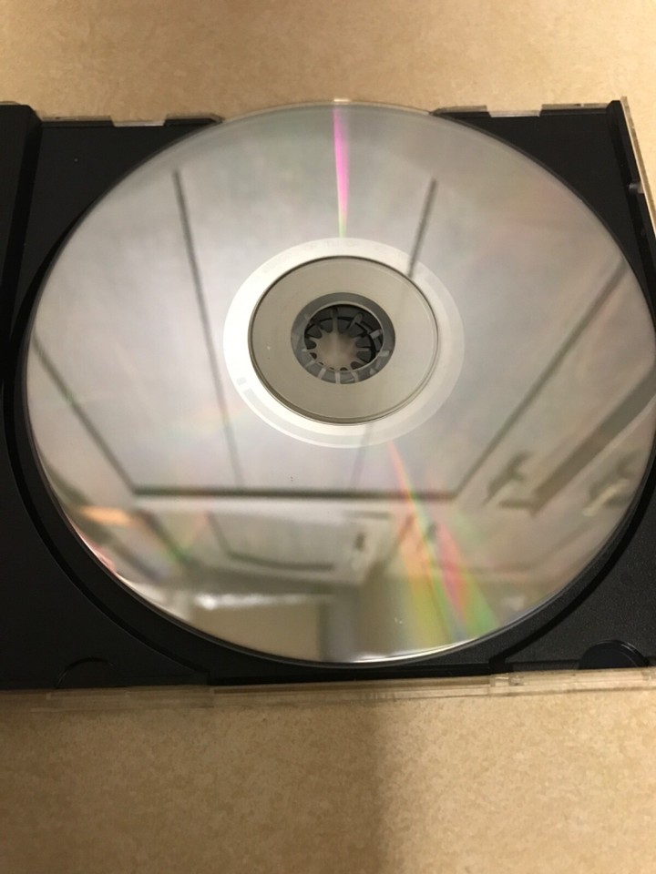 Sesame Street: Letters - PC CD Windows game 1997 Ages 3-6 | eBay